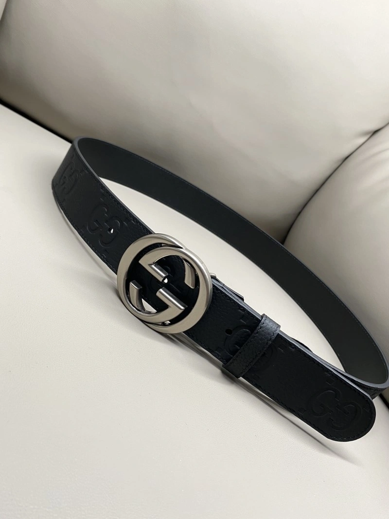 Precise copy Gucci Belts