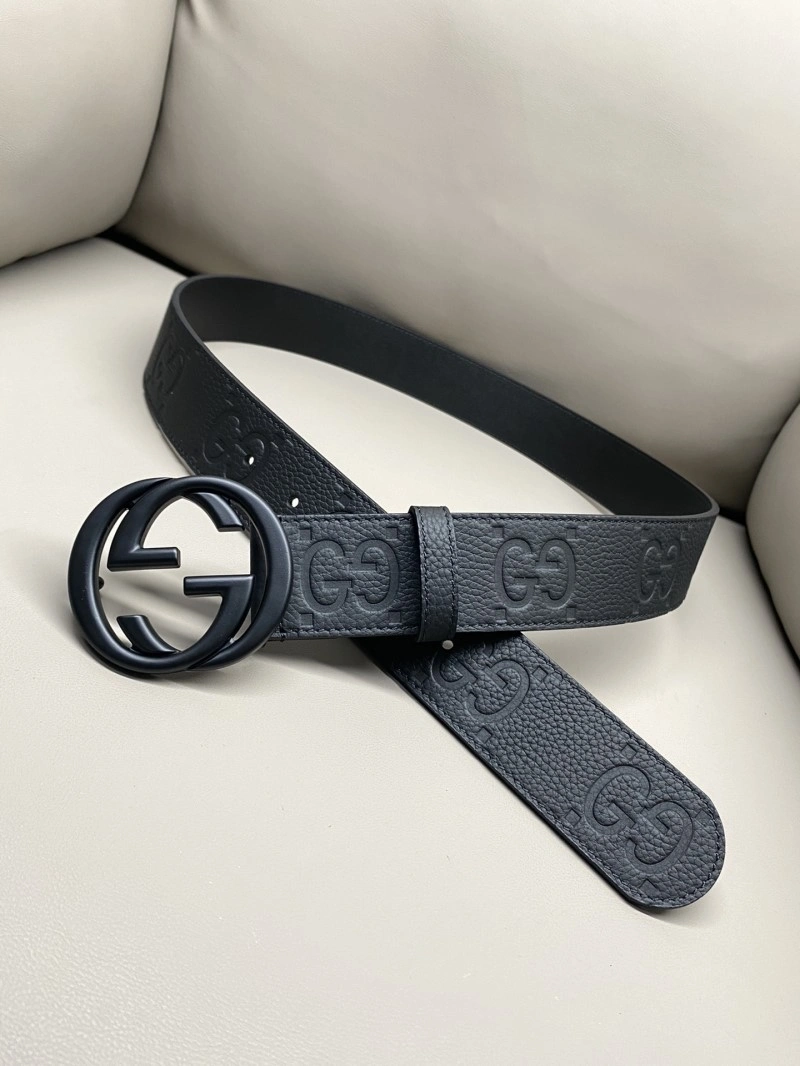 1:1 copy Gucci Belts