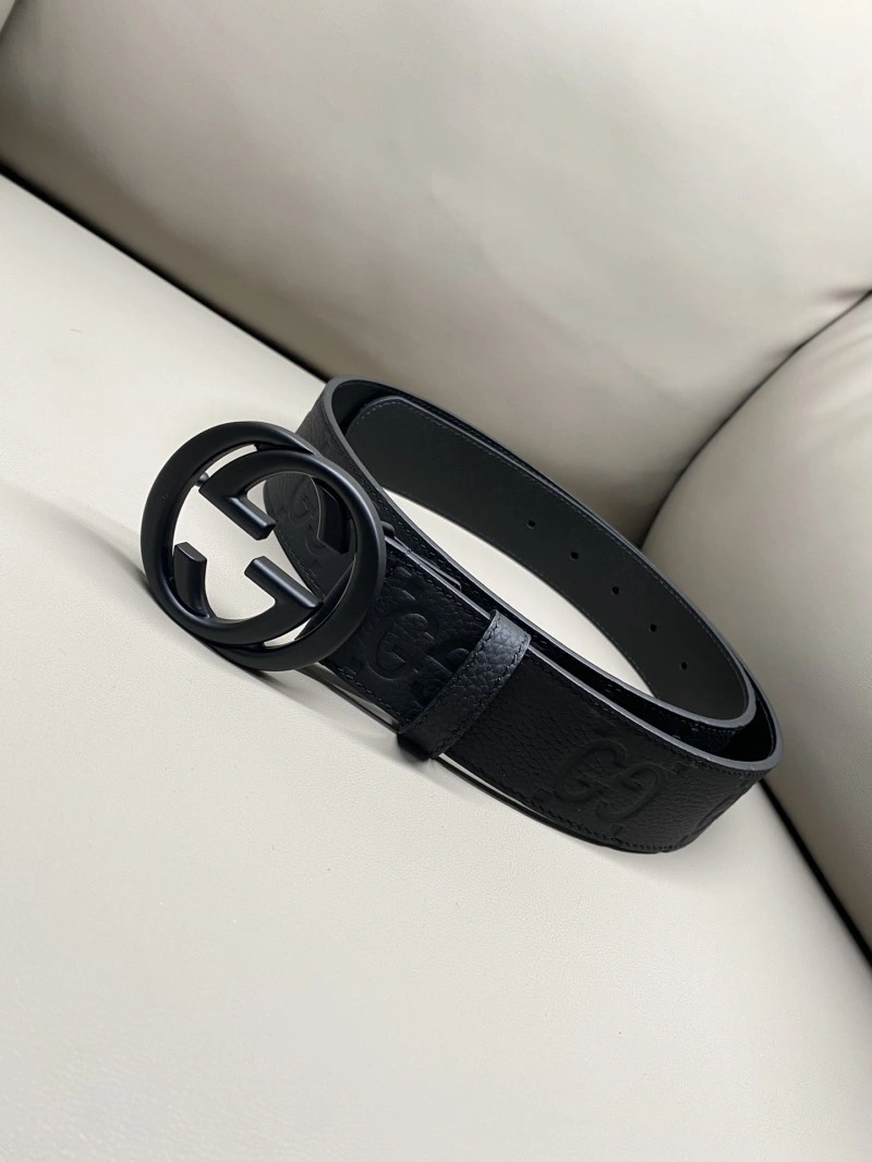 1:1 copy Gucci Belts