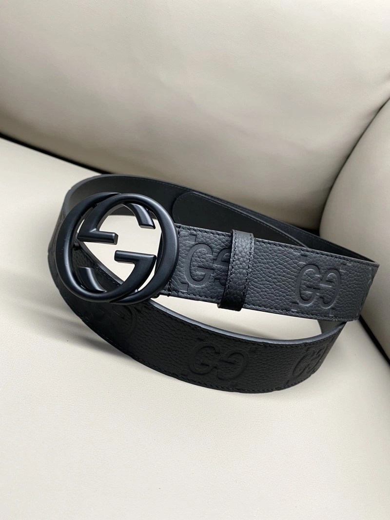 1:1 copy Gucci Belts