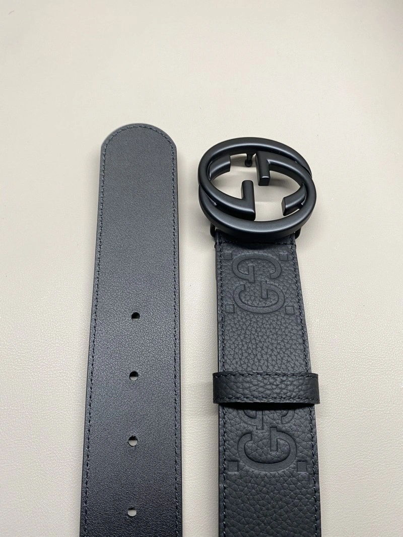 1:1 copy Gucci Belts