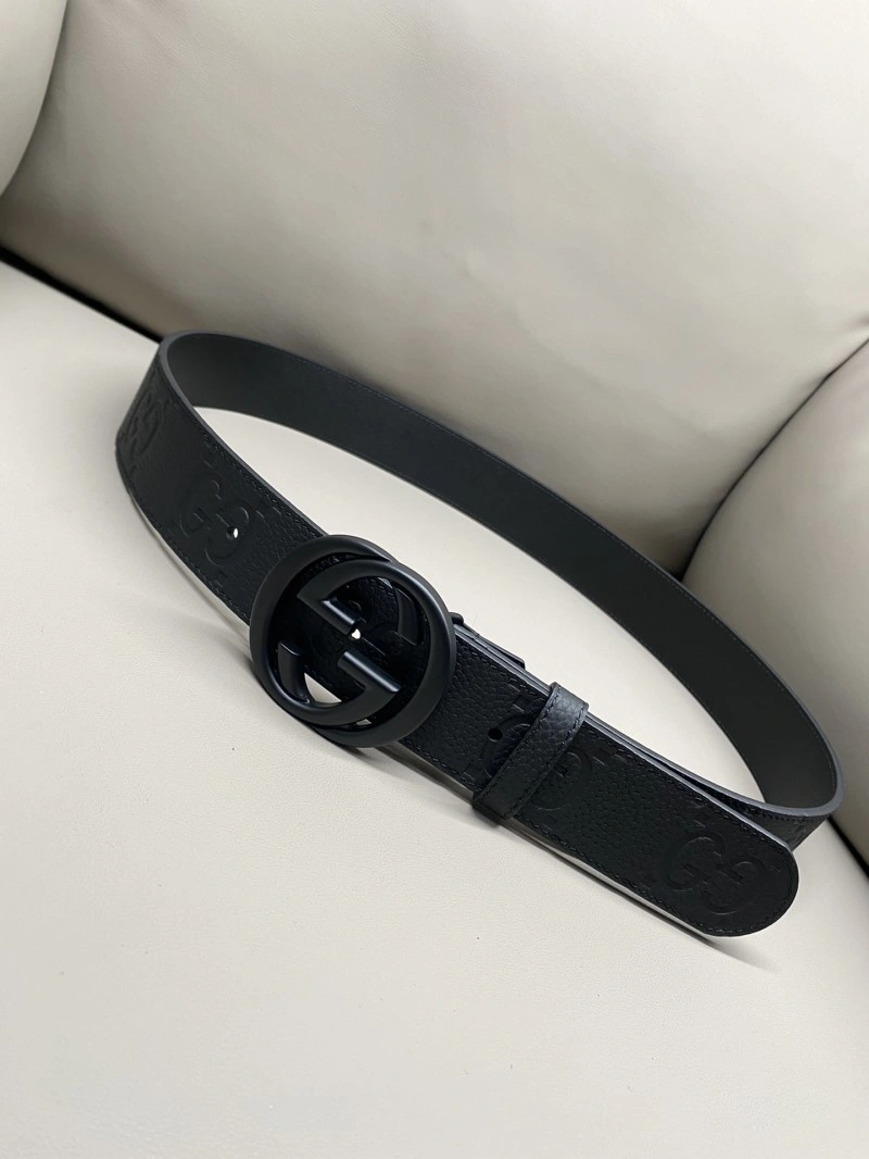 1:1 copy Gucci Belts