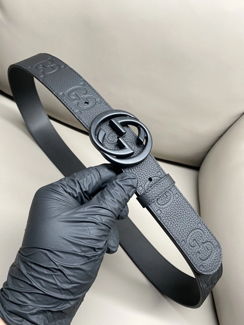 1:1 copy Gucci Belts