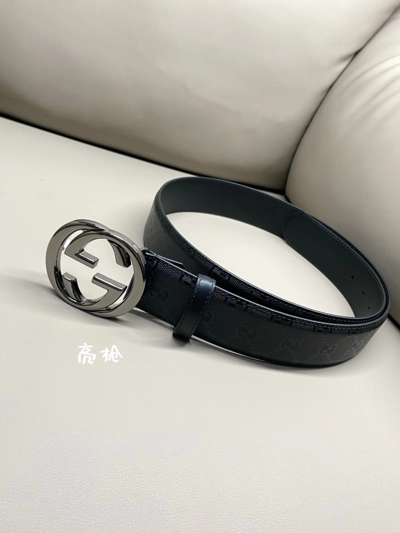 Mirror quality Gucci Belts