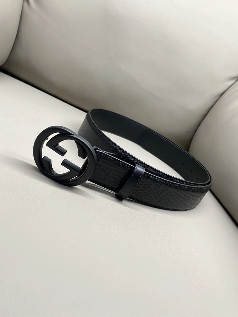 Cut-rate Gucci Belts