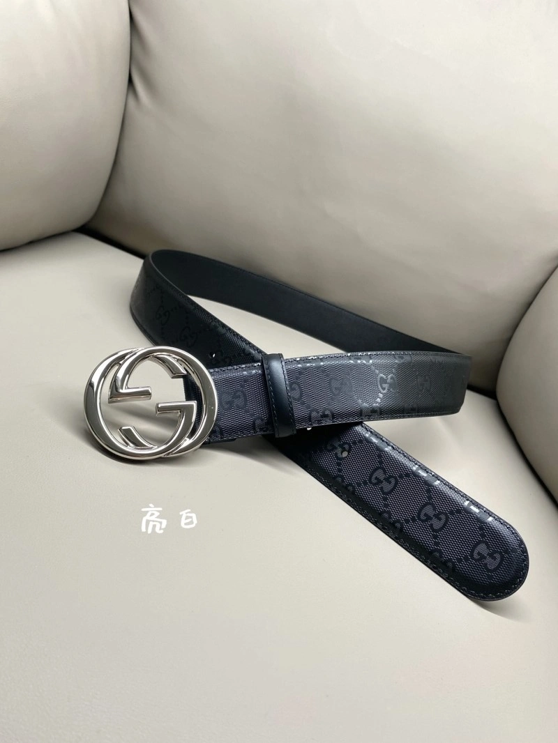 High fidelity Gucci Belts