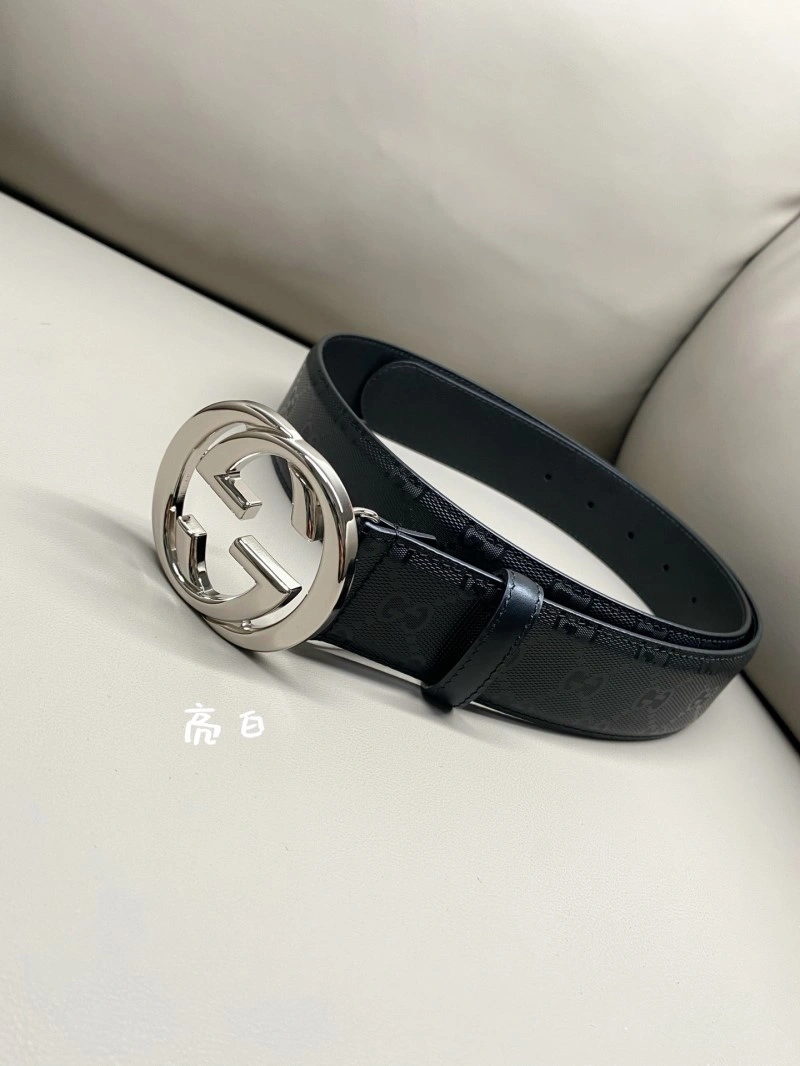High fidelity Gucci Belts