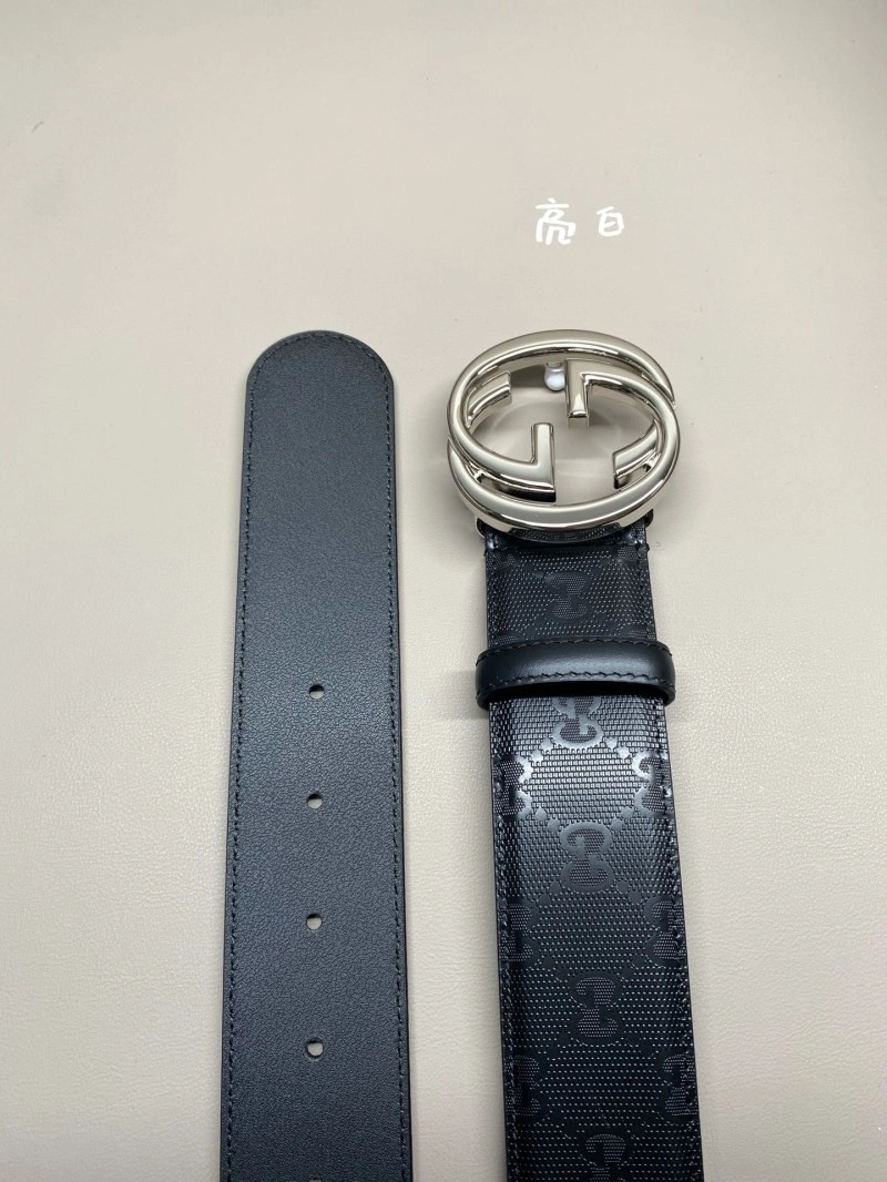 High fidelity Gucci Belts