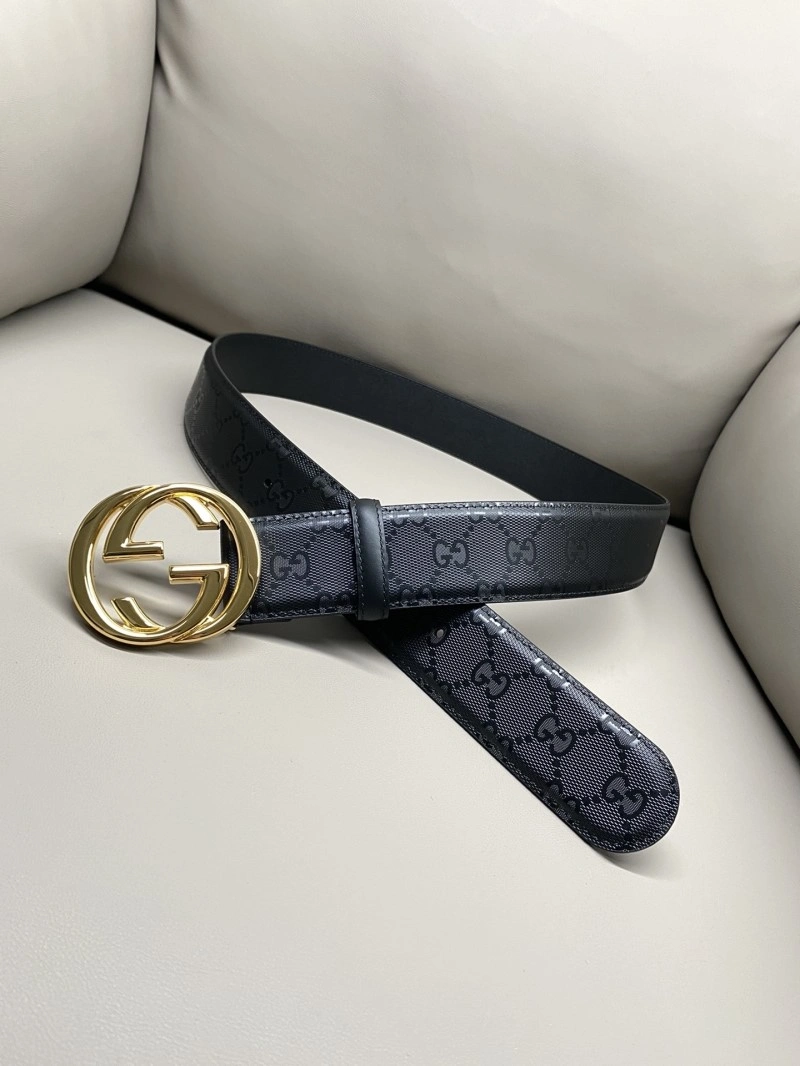 Bargain Gucci Belts