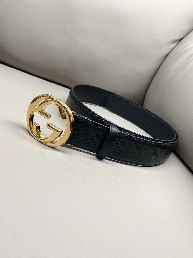 Bargain Gucci Belts