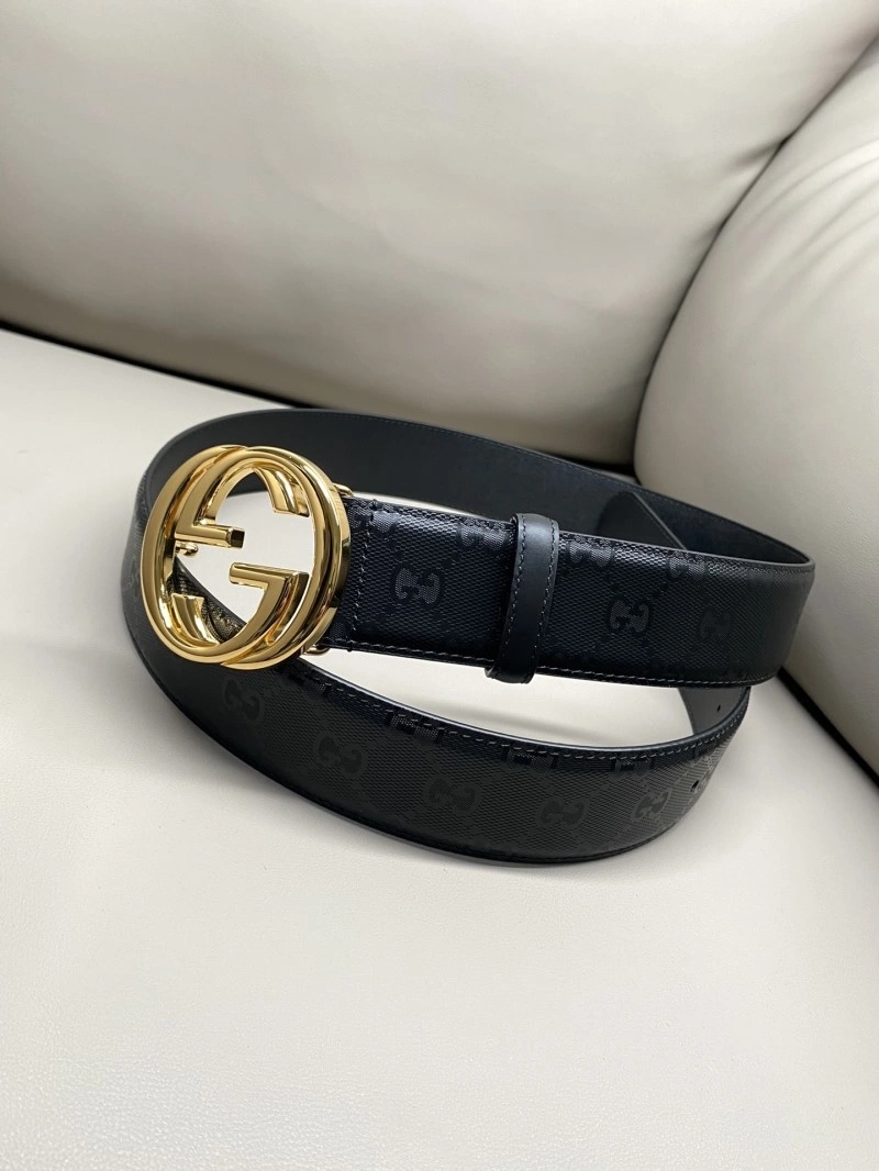 Bargain Gucci Belts
