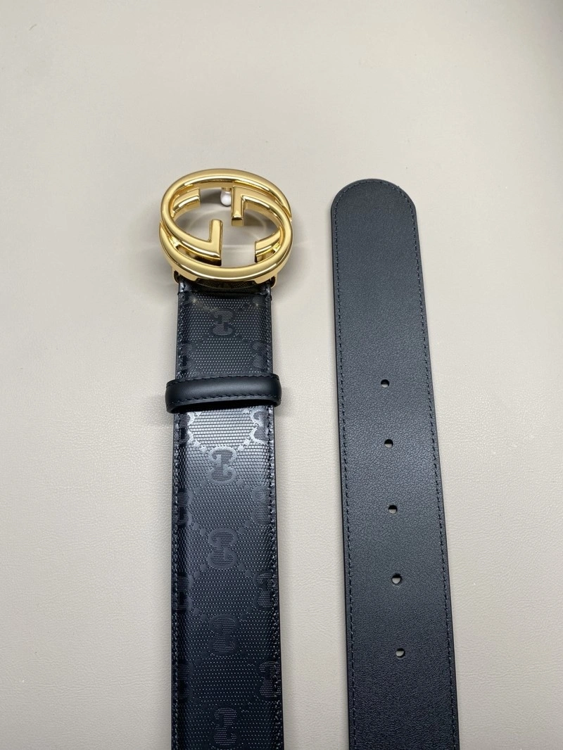 Bargain Gucci Belts