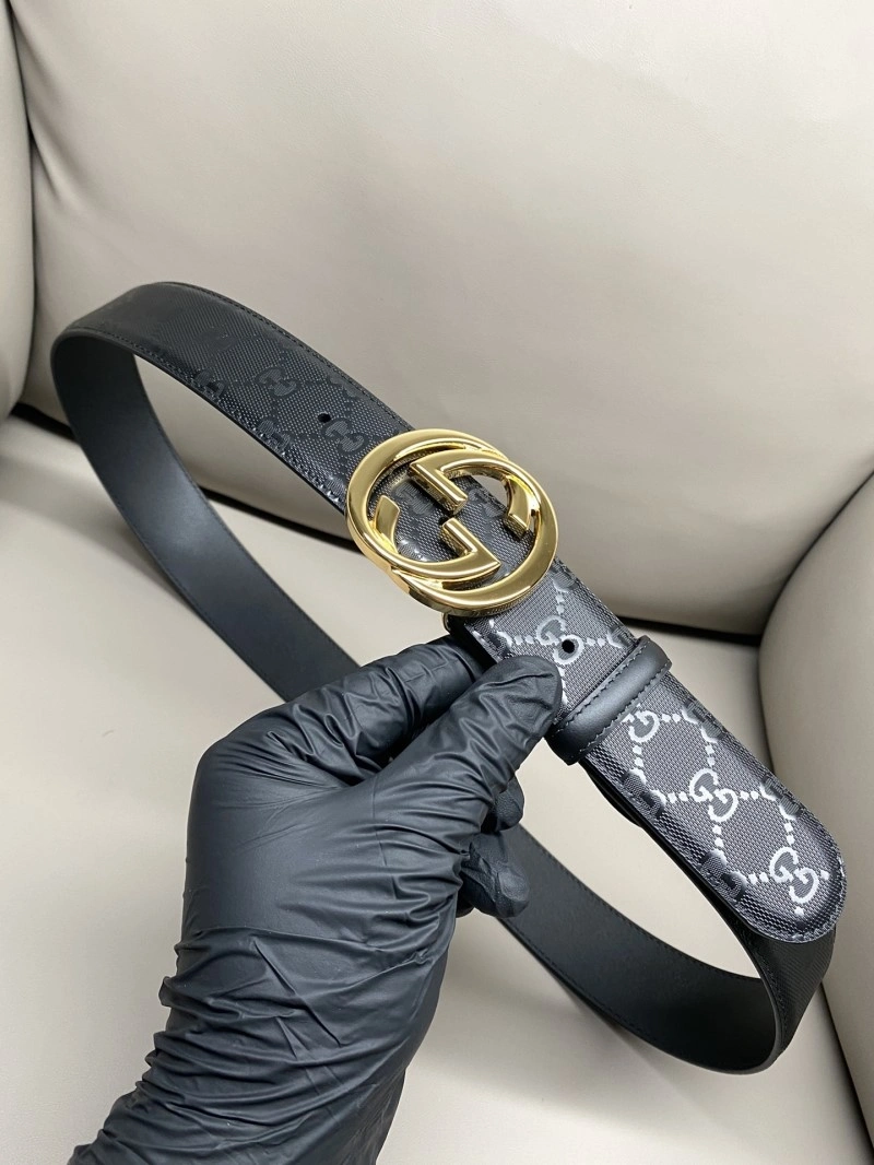 Bargain Gucci Belts
