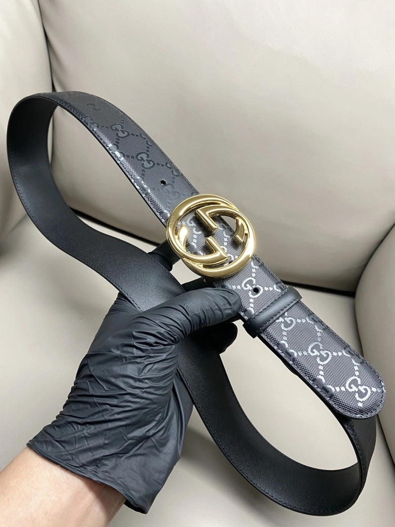 Bargain Gucci Belts