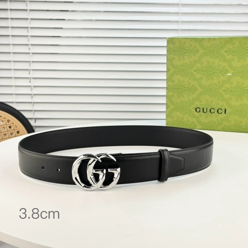 Original Gucci Belts