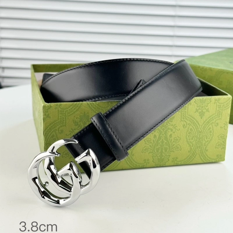 Original Gucci Belts