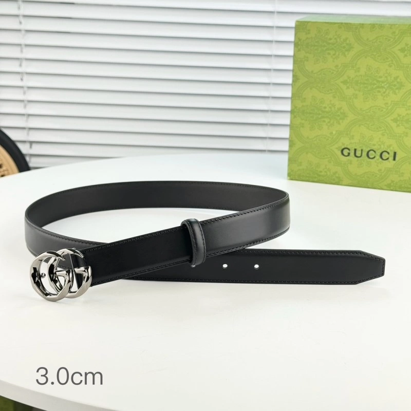 Exact replica Gucci Belts