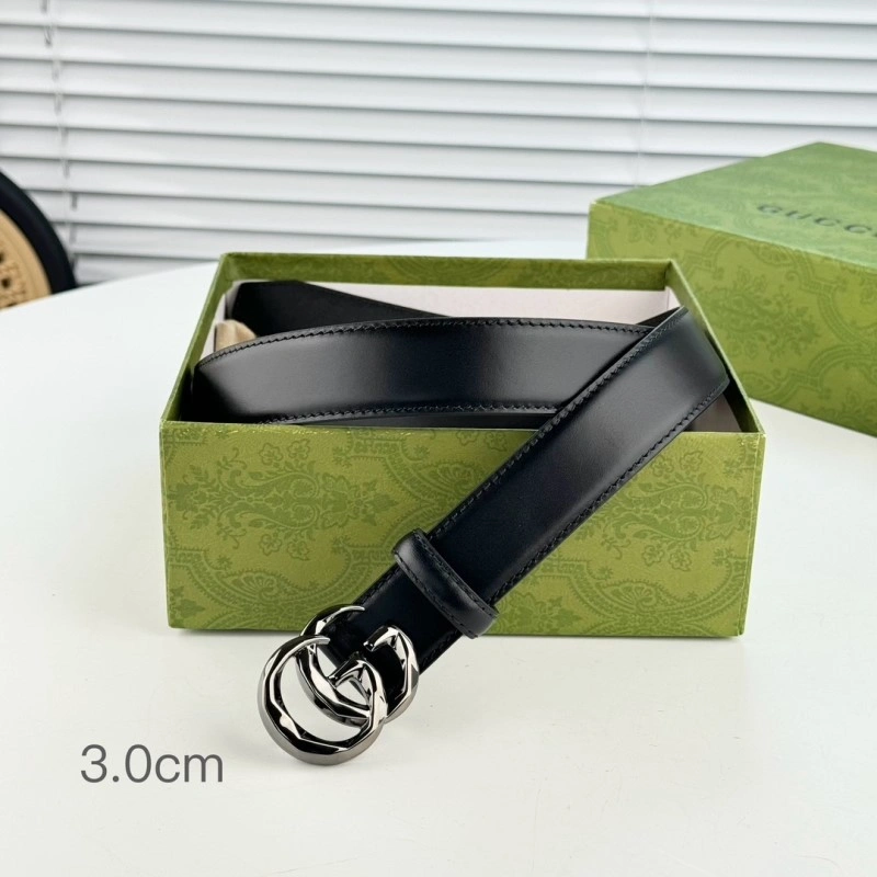 Exact replica Gucci Belts
