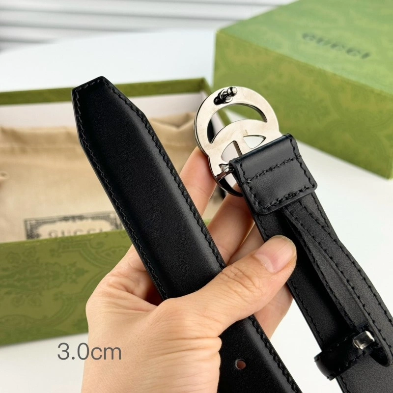 Exact replica Gucci Belts