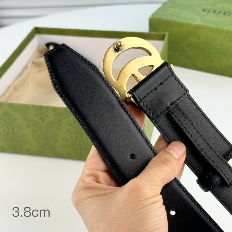 Economical Gucci Belts