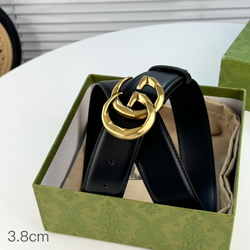 Economical Gucci Belts
