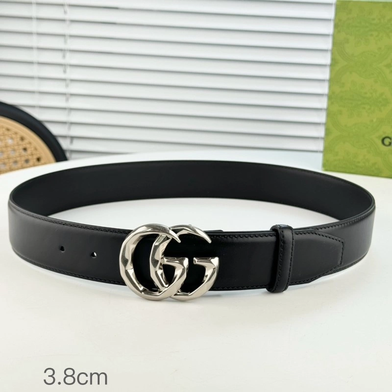 Economical Gucci Belts