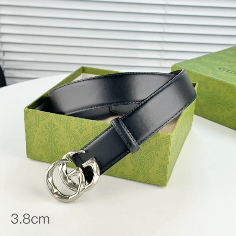 Economical Gucci Belts