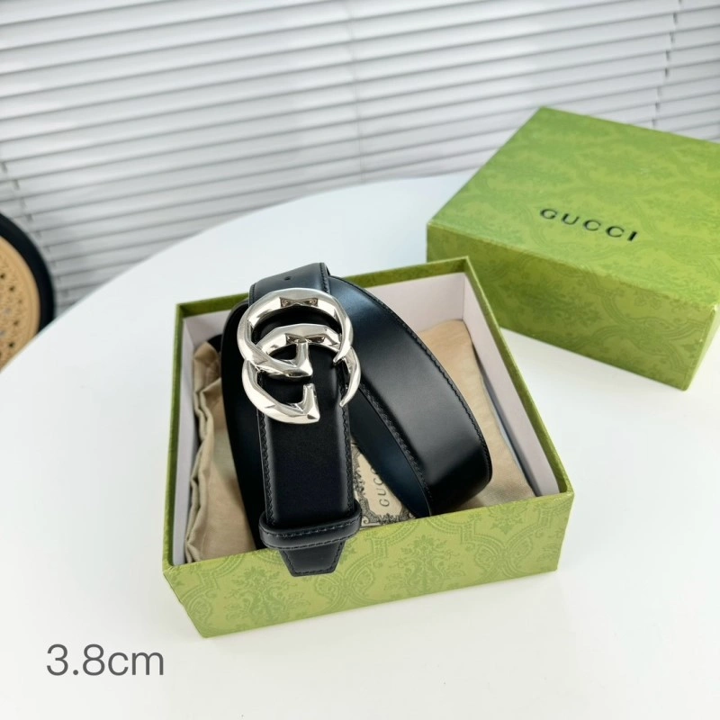 Economical Gucci Belts