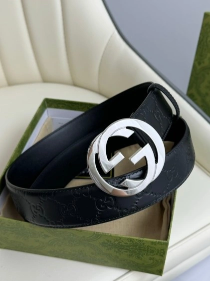 Discounted Gucci Belts