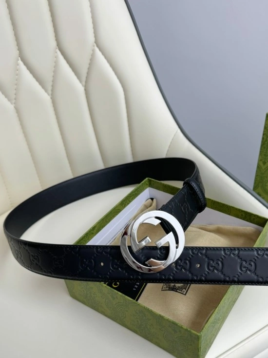 Discounted Gucci Belts