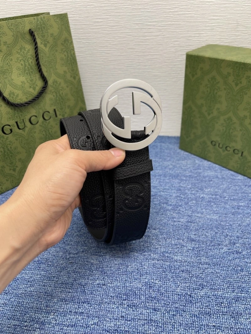 Economical Gucci Belts