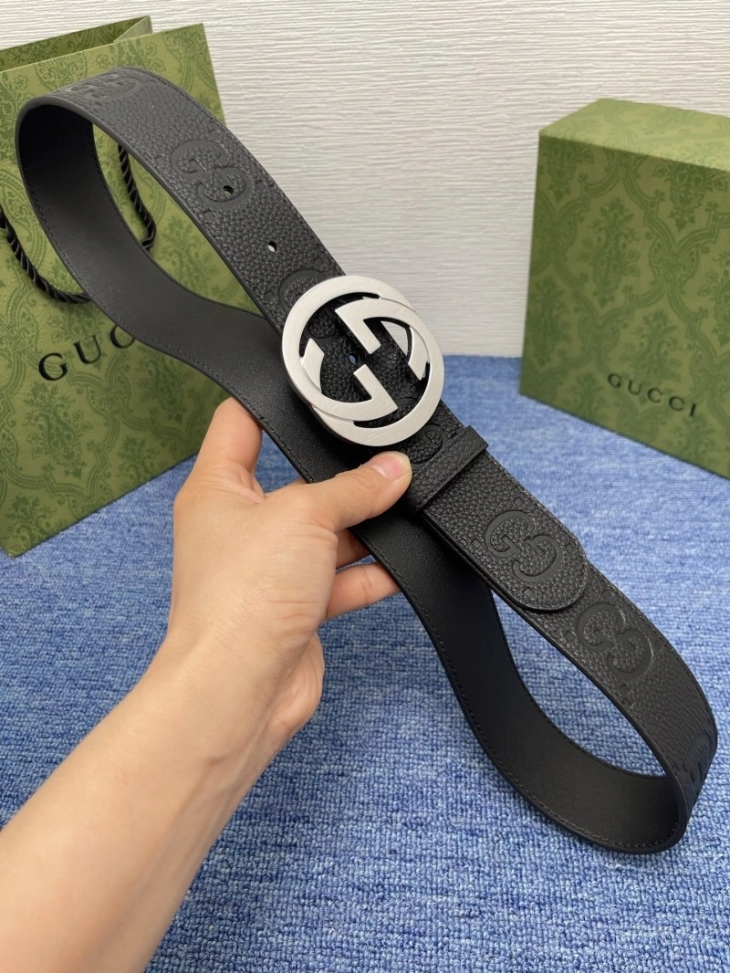Economical Gucci Belts
