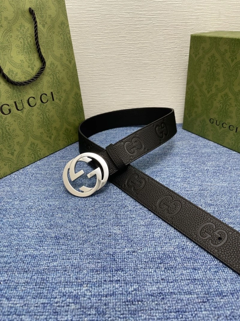 Economical Gucci Belts