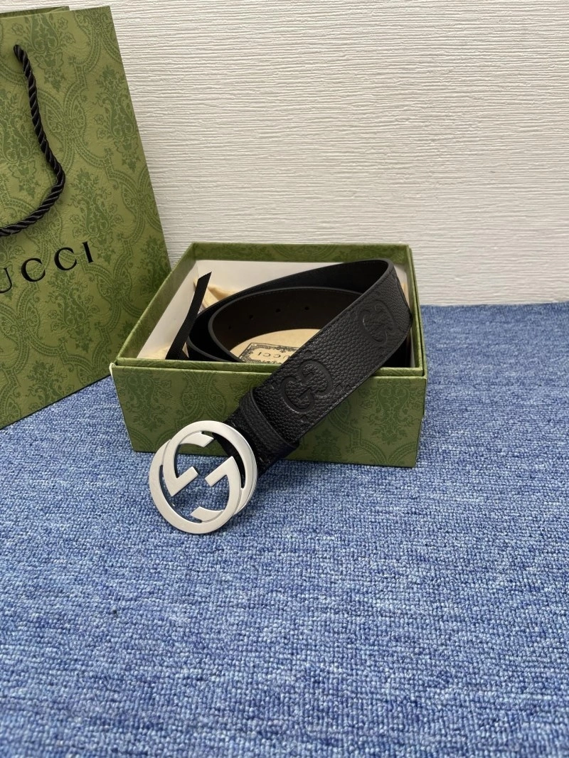 Economical Gucci Belts