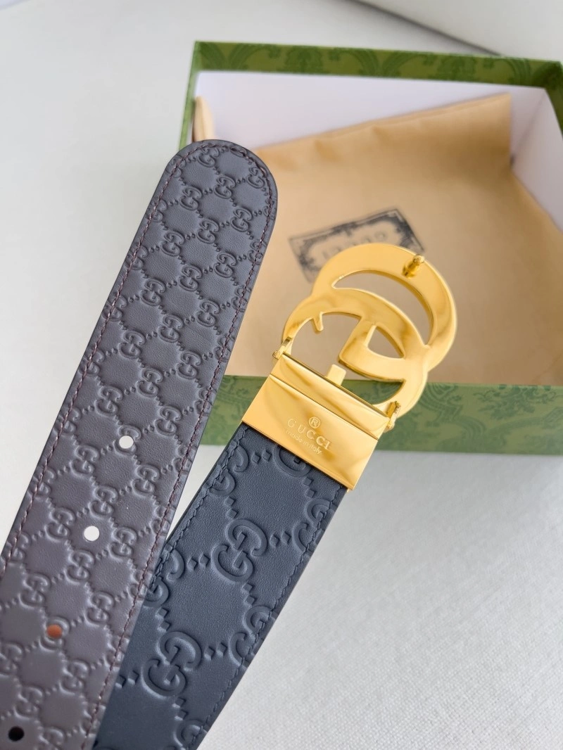 Cut-rate Gucci Belts
