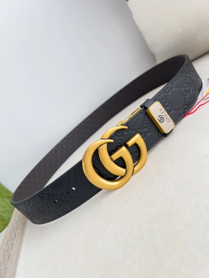 Genuine Gucci Belts