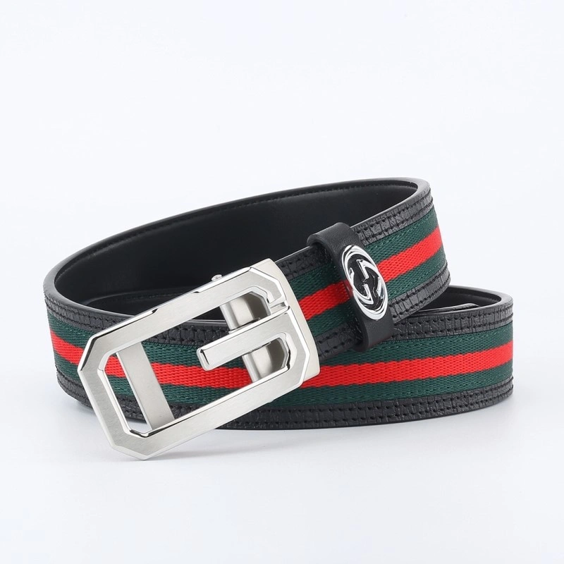 Official Gucci Belts