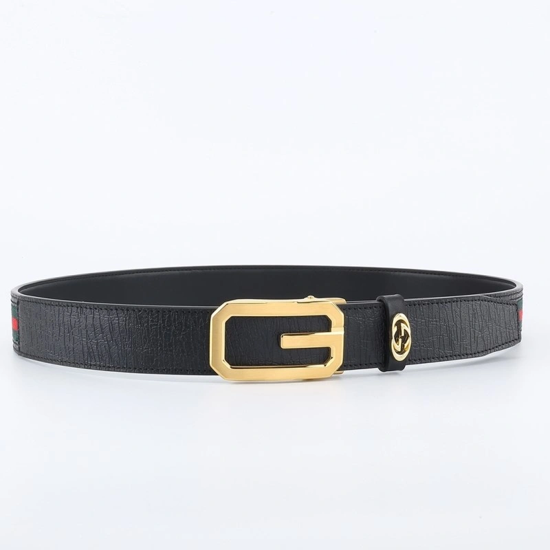 Official Gucci Belts