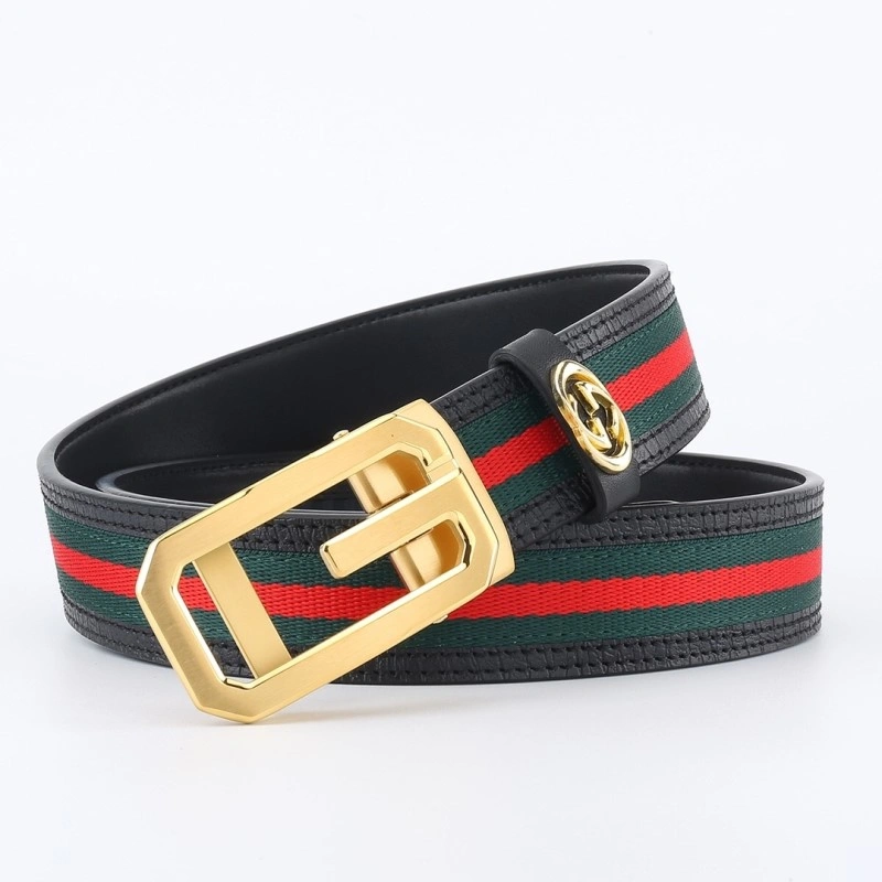 Official Gucci Belts
