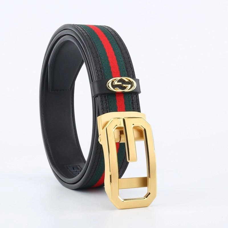 Official Gucci Belts