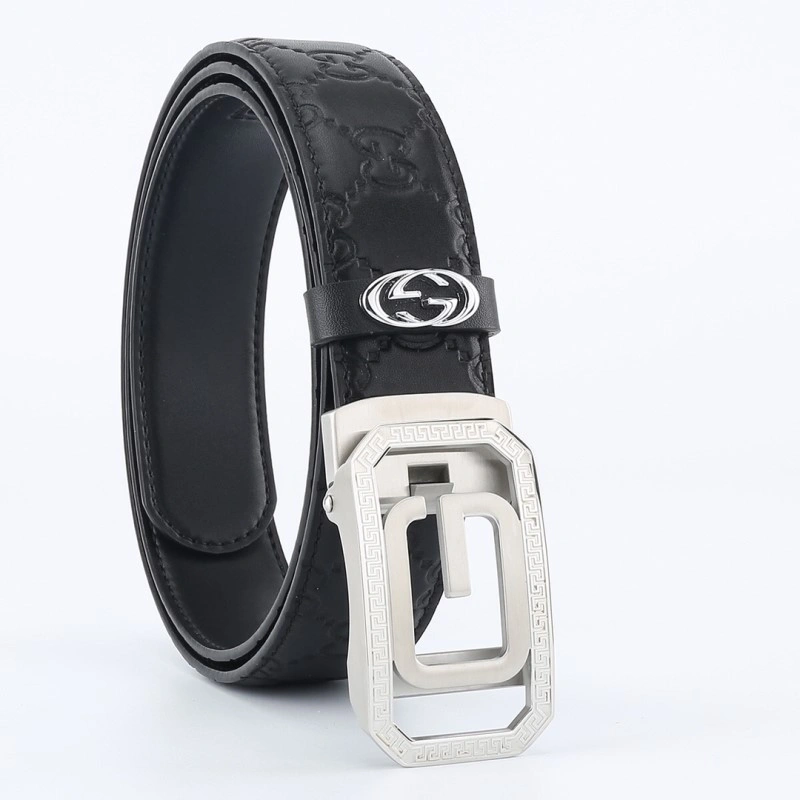 Precise copy Gucci Belts
