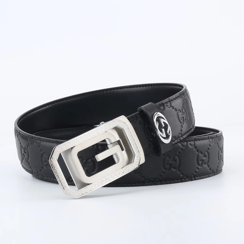 Precise copy Gucci Belts