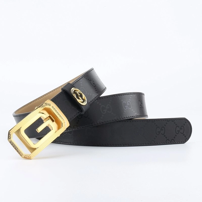 Precise copy Gucci Belts