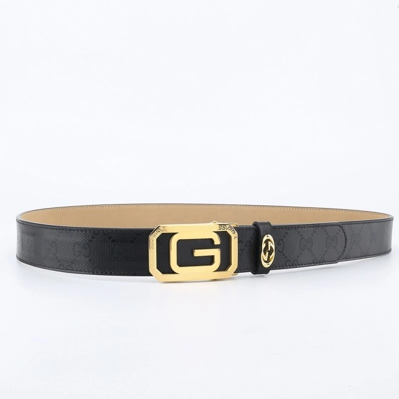 Precise copy Gucci Belts