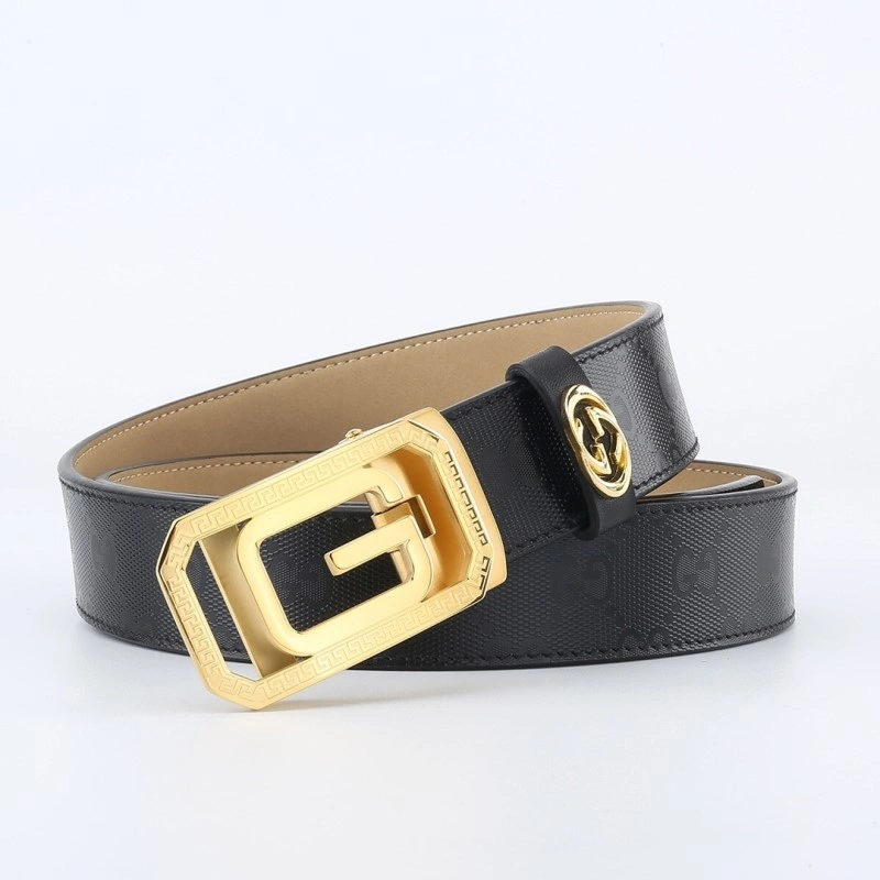 Precise copy Gucci Belts