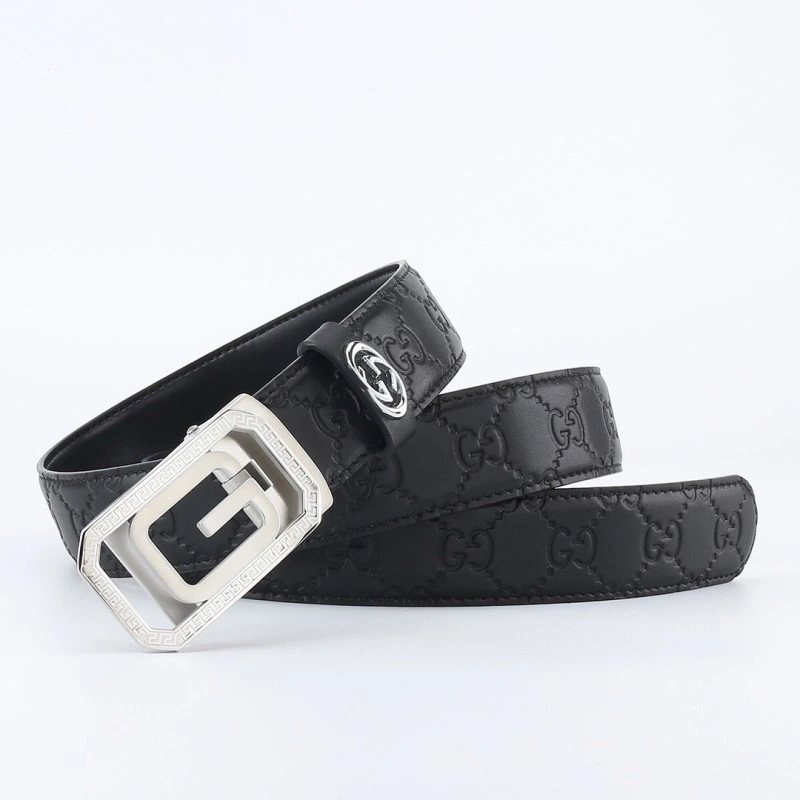Precise copy Gucci Belts