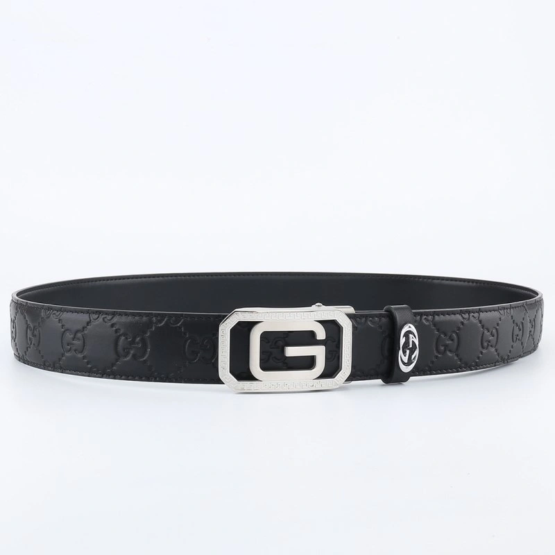Precise copy Gucci Belts