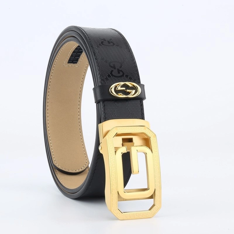 Precise copy Gucci Belts