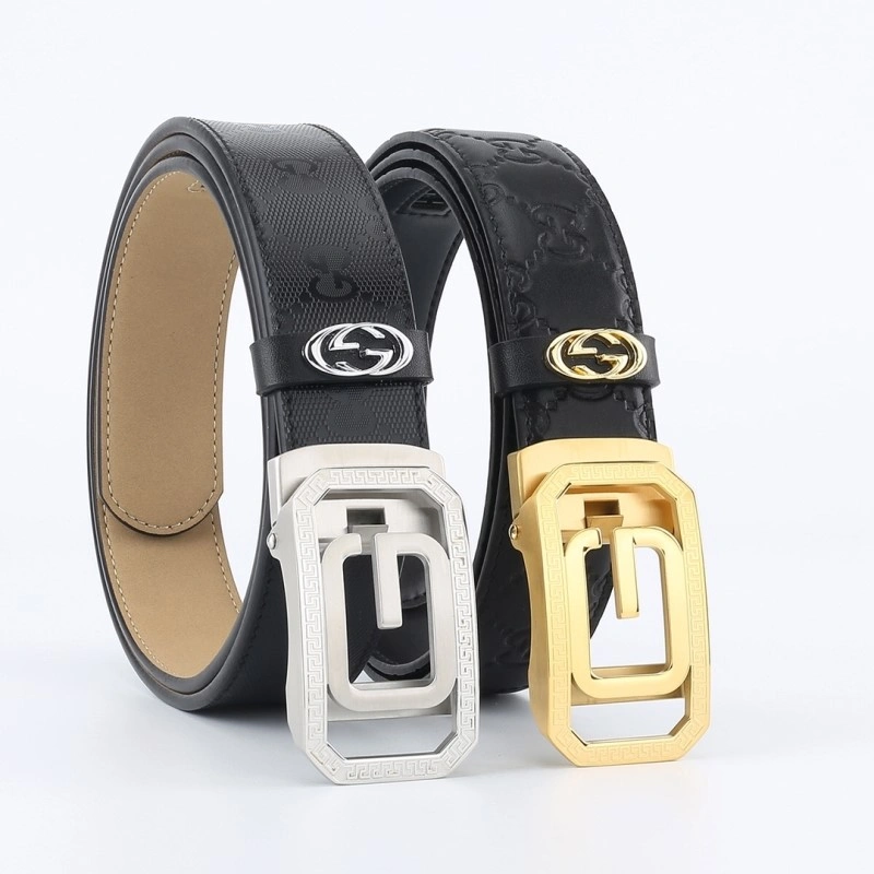 Precise copy Gucci Belts