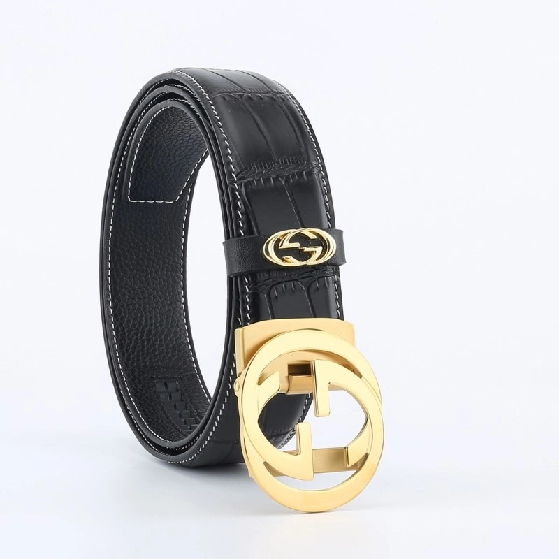 Exact replica Gucci Belts